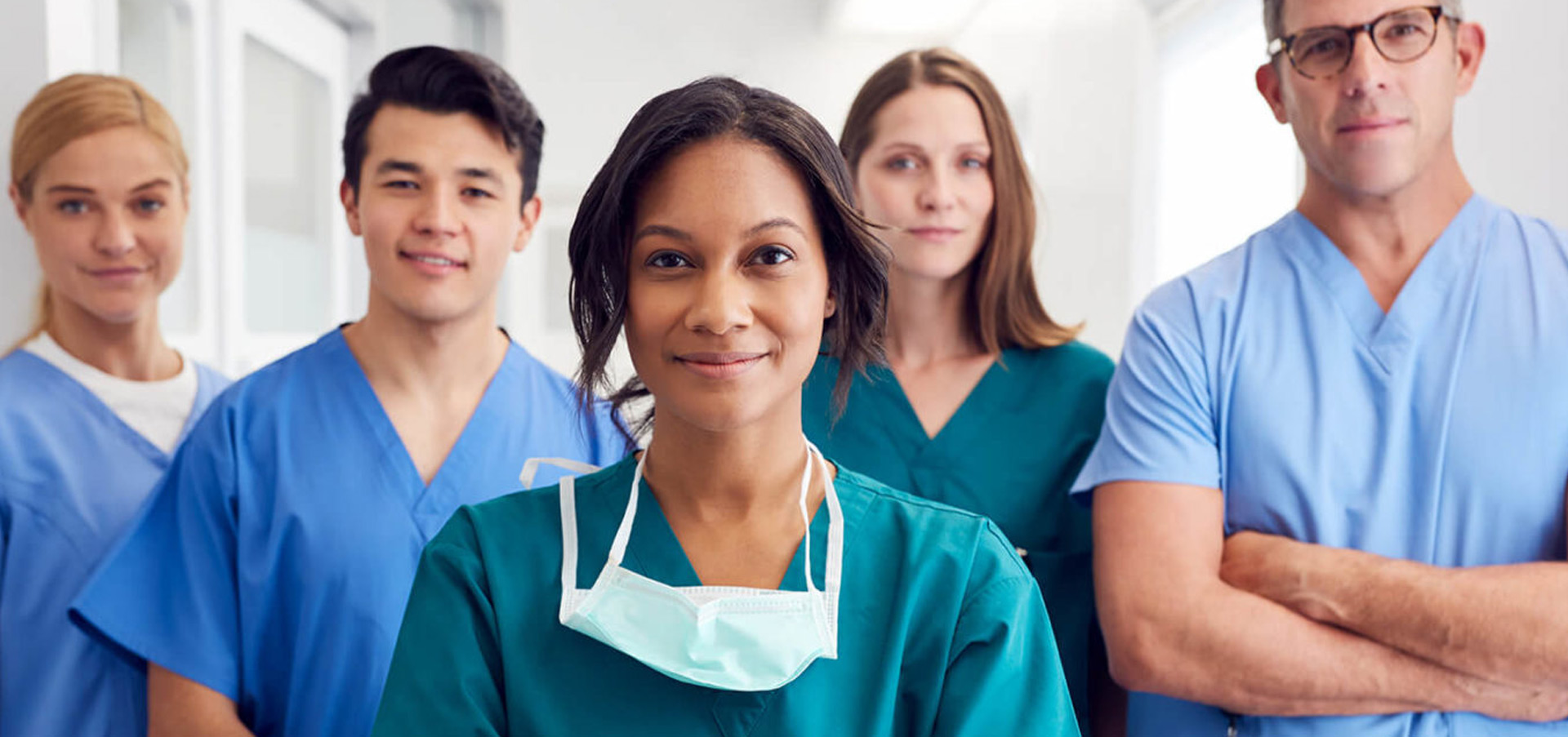 European Practical Nurses